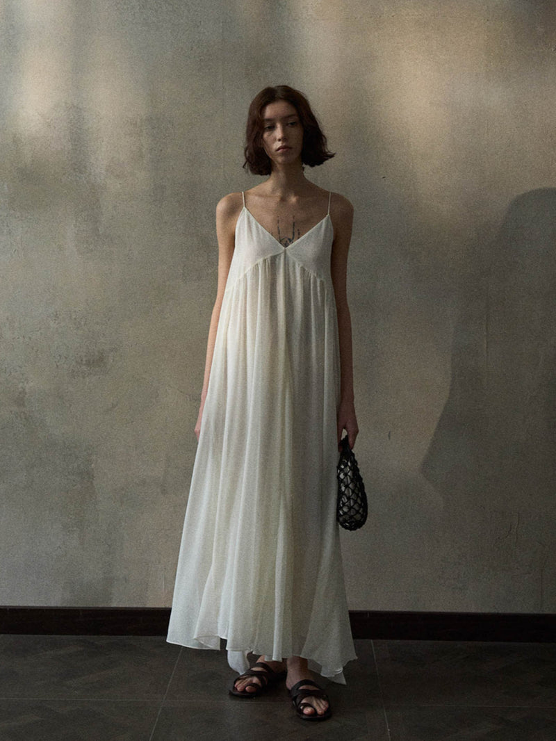 Summer '25 looks – hemi blurr